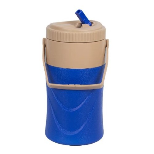 Sultan Mini Water Cooler