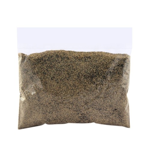RK Kali Mirch Powder 50g | Pure Black Pepper Powder | Rajput Super Store