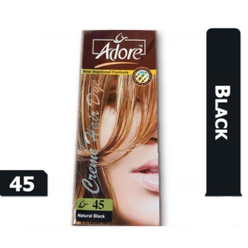 Adore Color 45